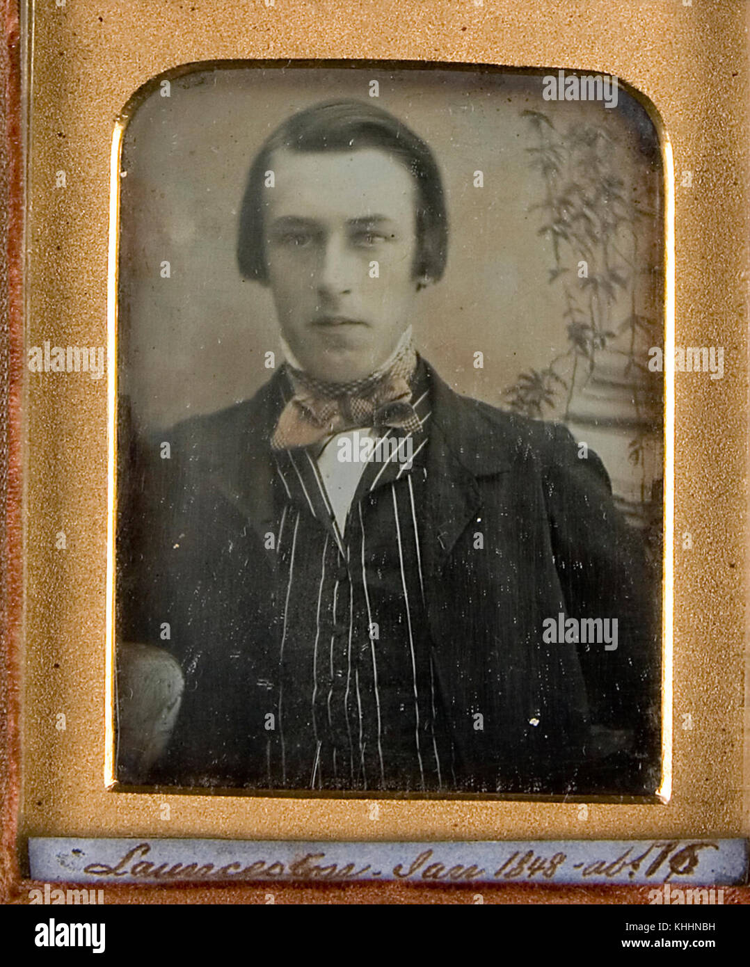 Thomas bock hi-res stock photography and images - Alamy