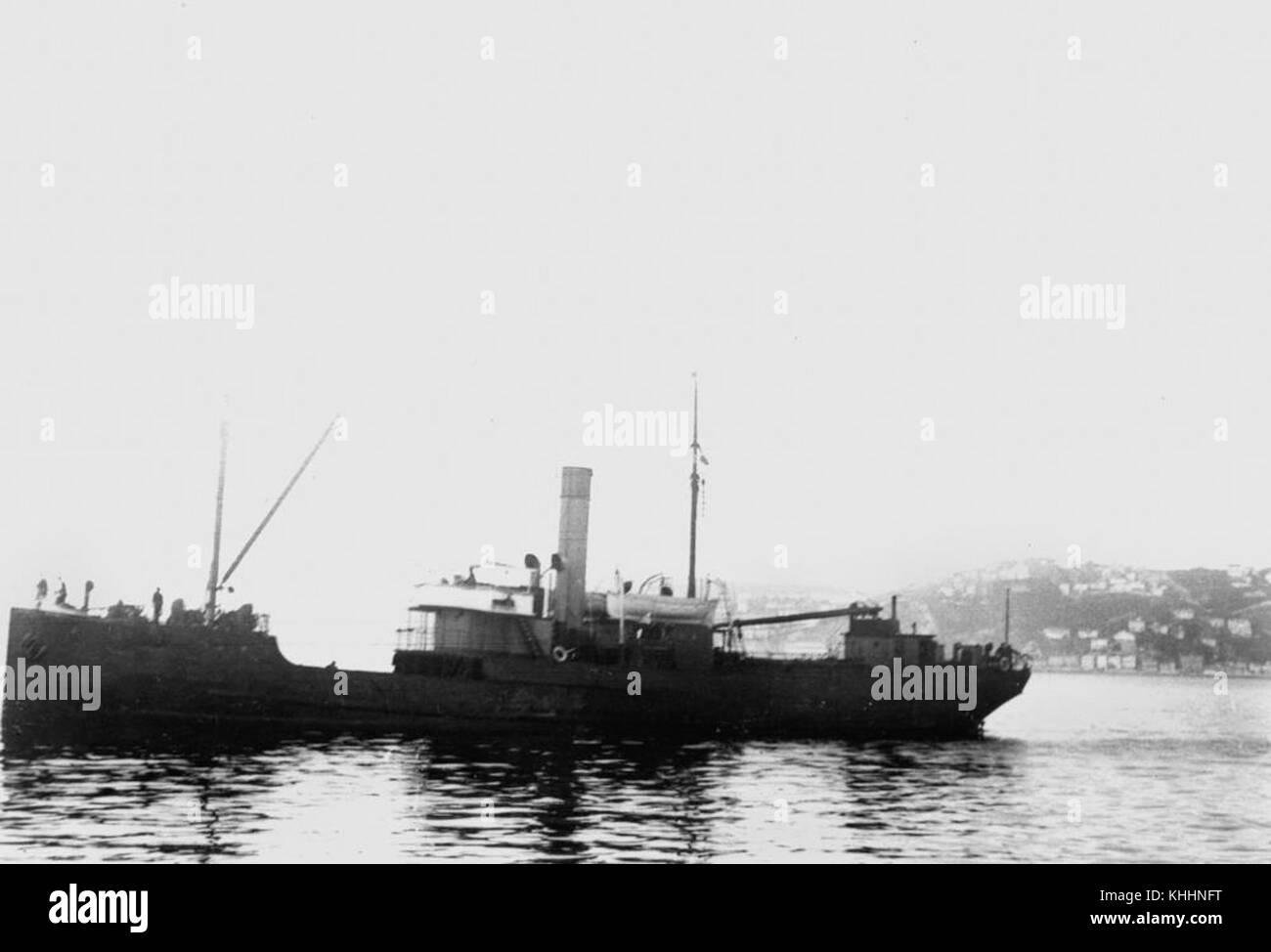 Opua hi-res stock photography and images - Alamy