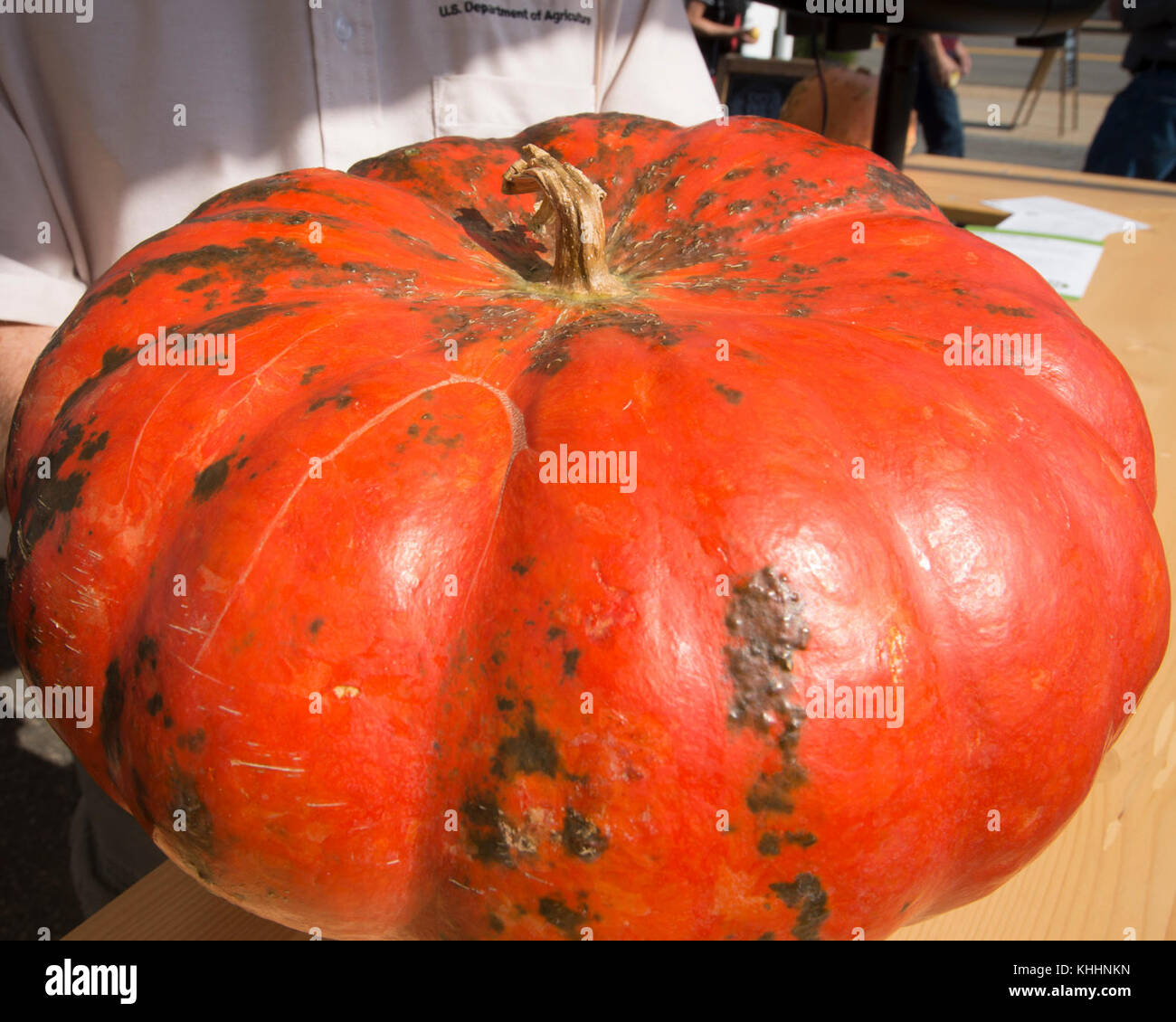 Apeoples gardena hi-res stock photography and images - Alamy