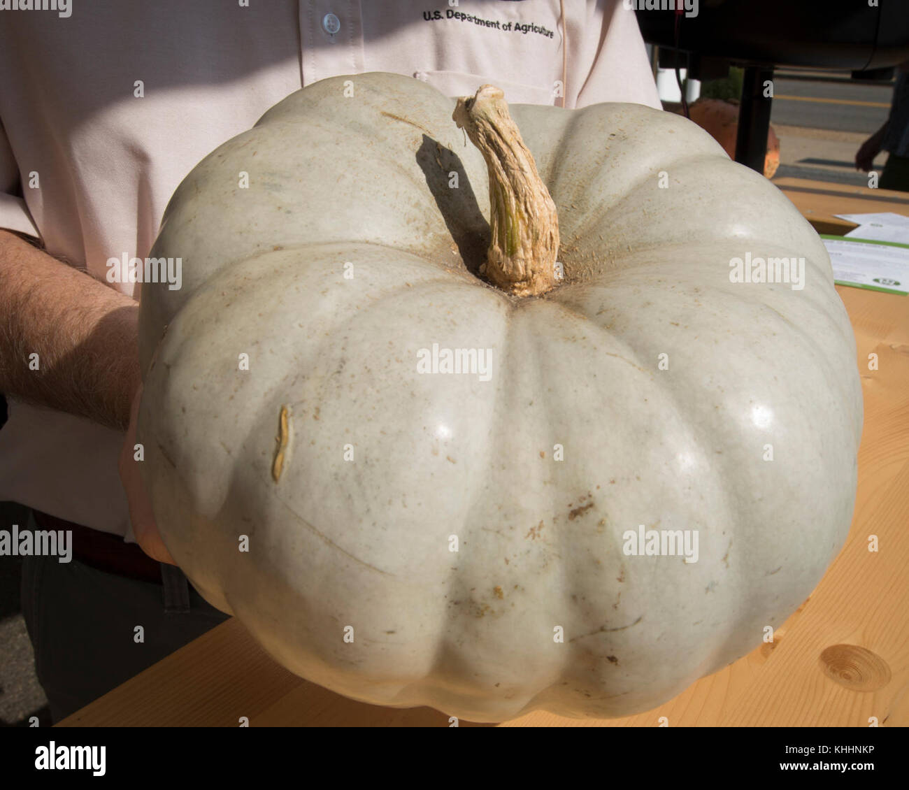 Apeoples gardena hi-res stock photography and images - Alamy