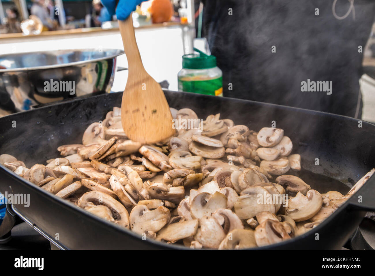 Dave santucci hi-res stock photography and images - Alamy