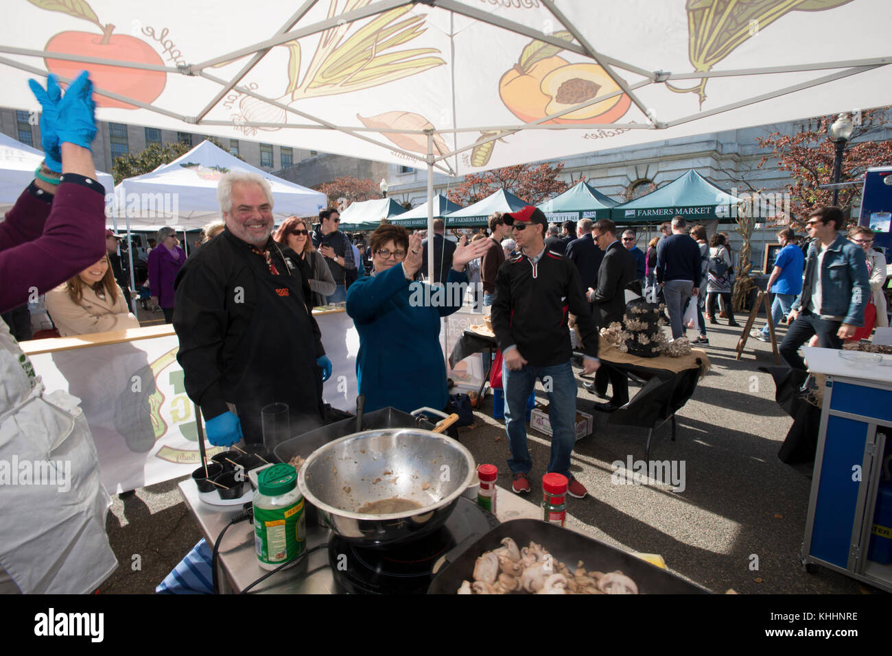 Louise daamico hi-res stock photography and images - Alamy