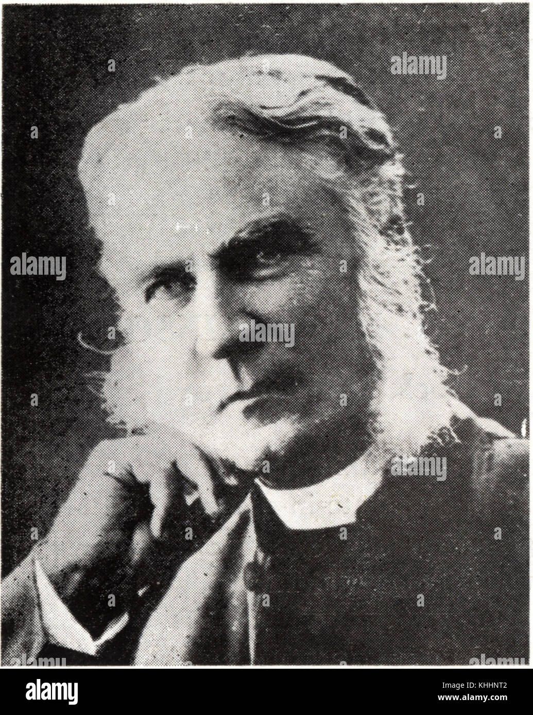 William sutton hi-res stock photography and images - Alamy