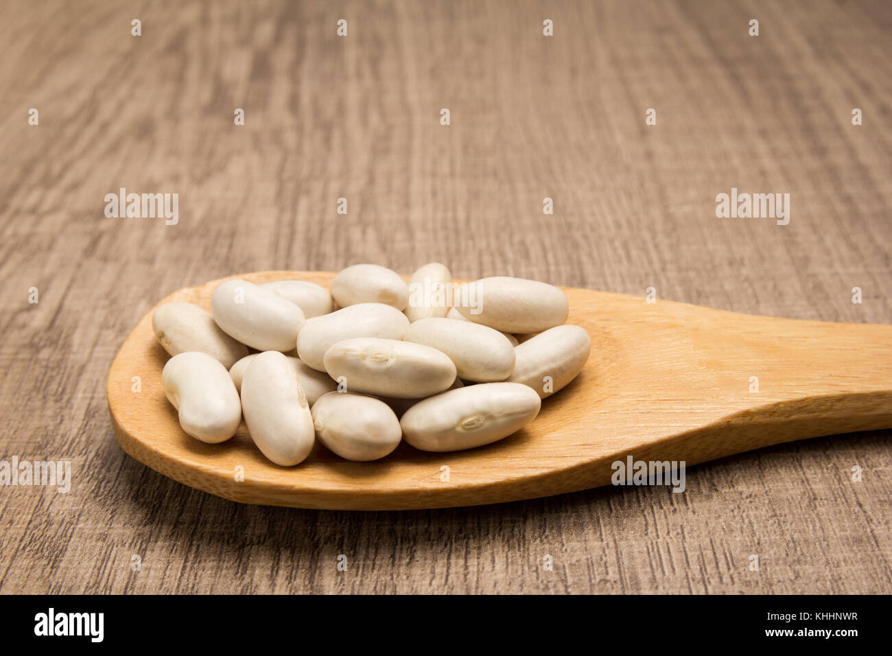 Feijao branco hi-res stock photography and images - Alamy