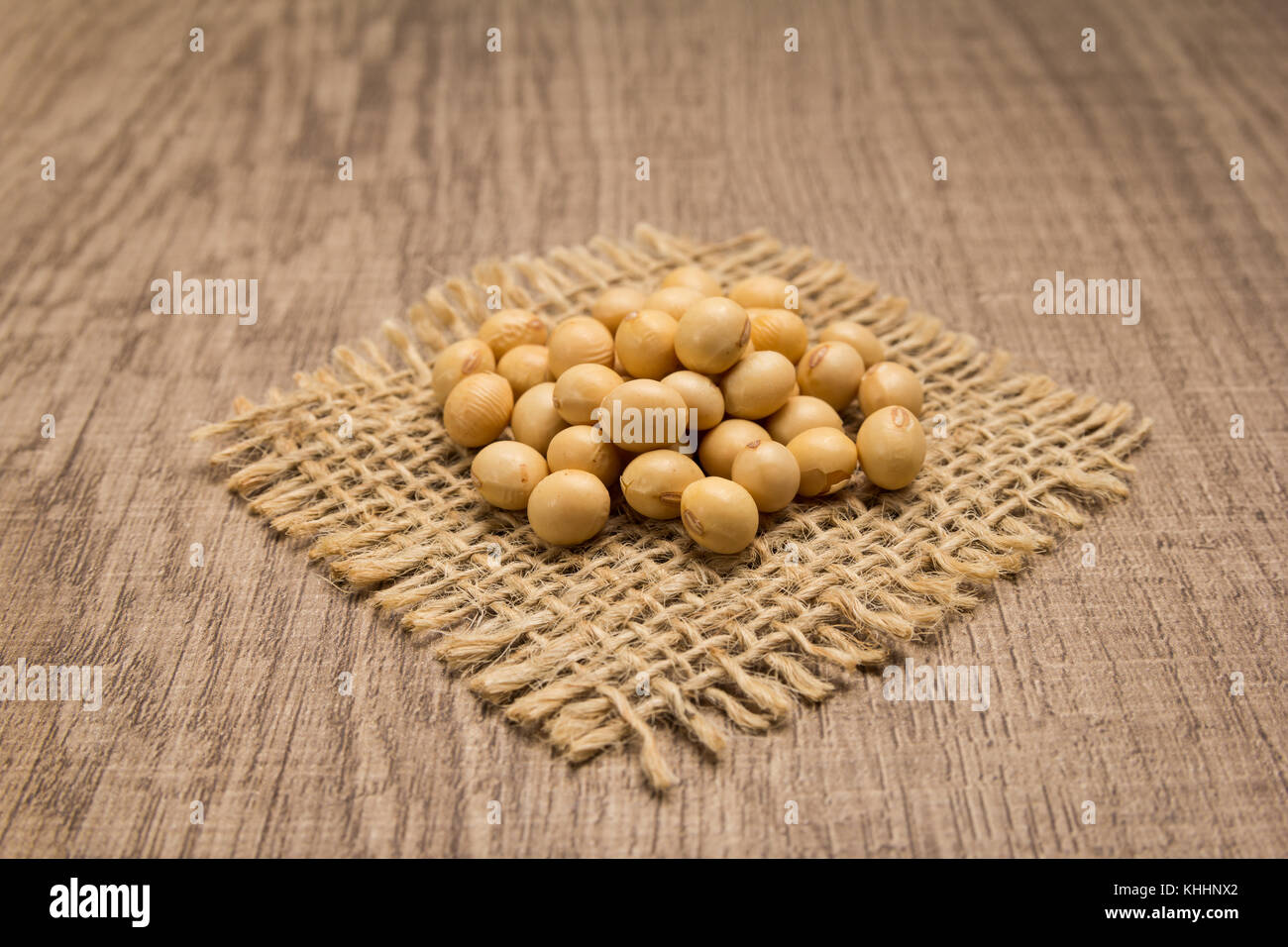 Soy bean cutout hi-res stock photography and images - Alamy
