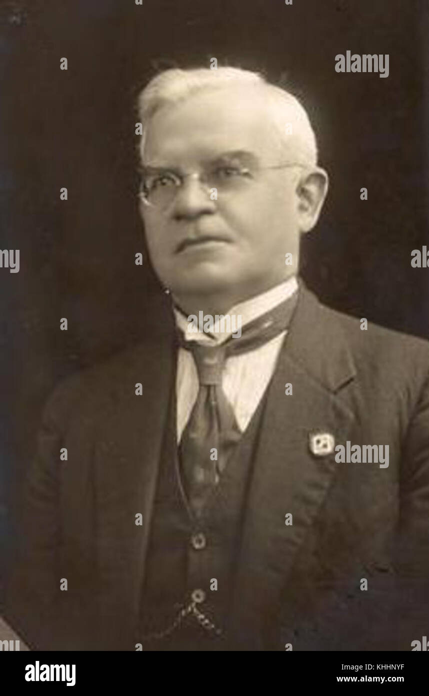 Josiah thomas hi-res stock photography and images - Alamy