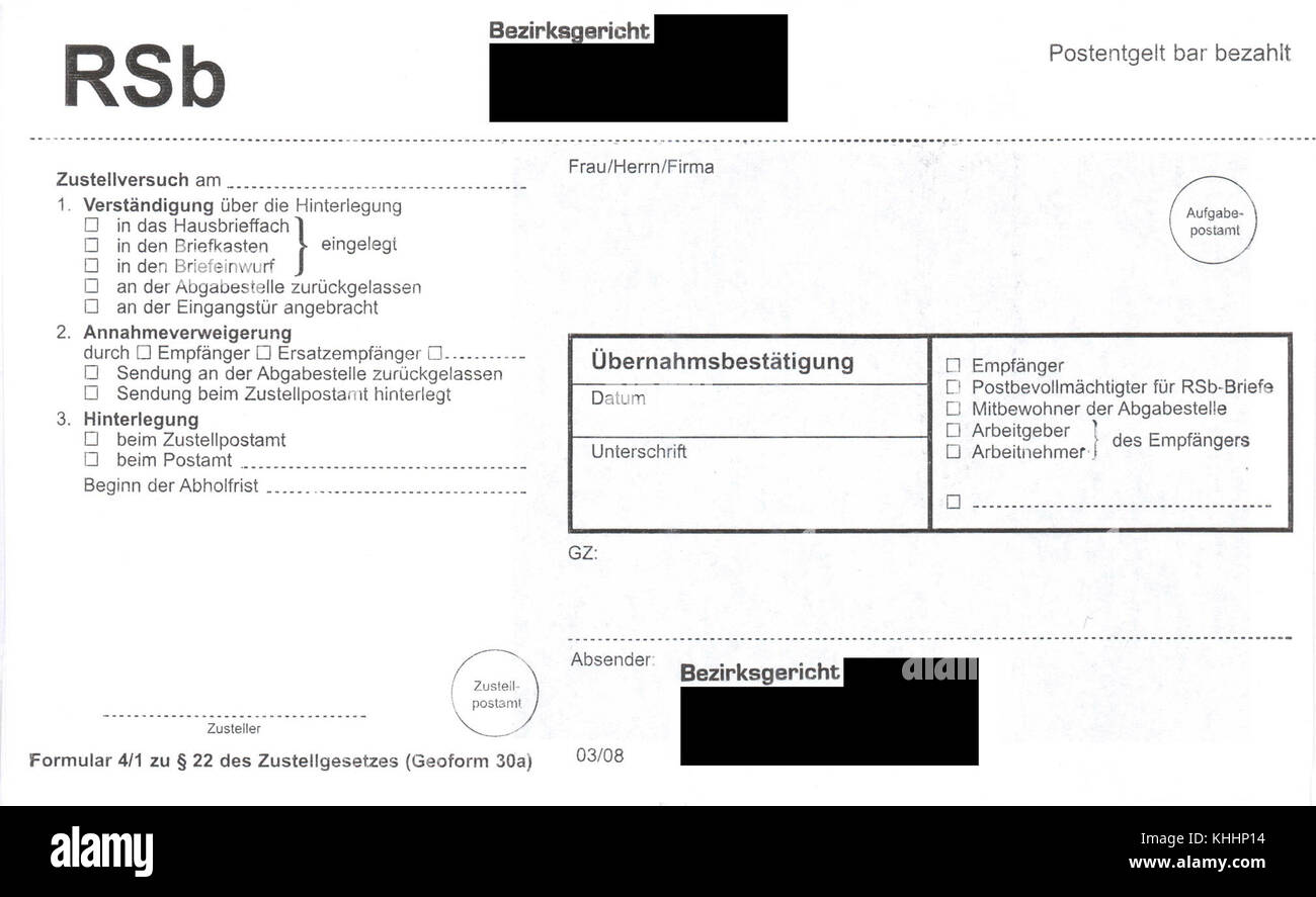 Rsb hi-res stock photography and images - Alamy