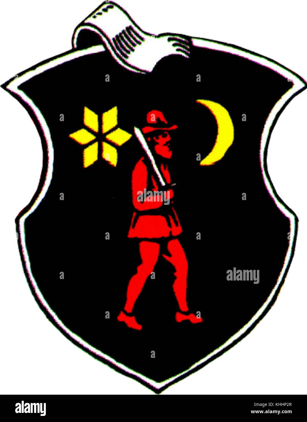 Rottenmann hi-res stock photography and images - Alamy