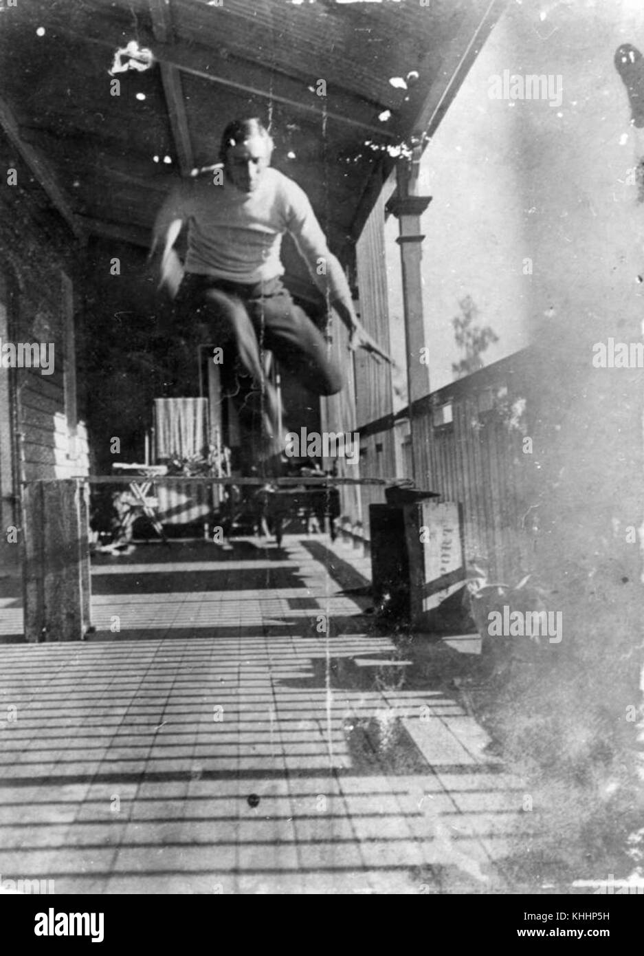 Skating for youth Black and White Stock Photos & Images - Alamy