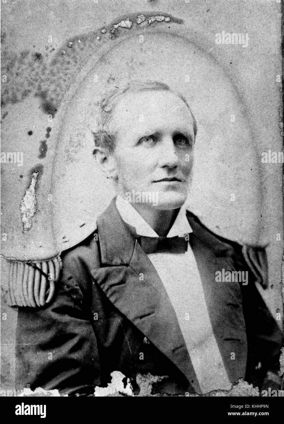 Francis taylor hi-res stock photography and images - Alamy