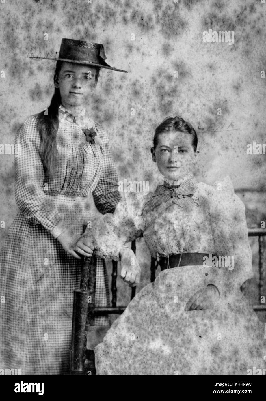 Musch hi-res stock photography and images - Alamy