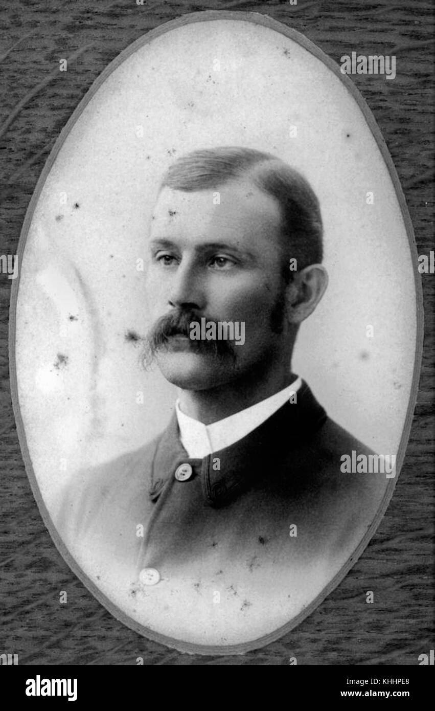 2 211160 George Hurford Stock Photo - Alamy