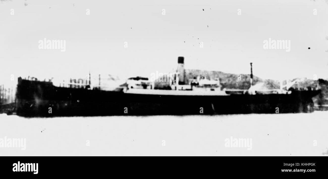 Court ship hi-res stock photography and images - Alamy