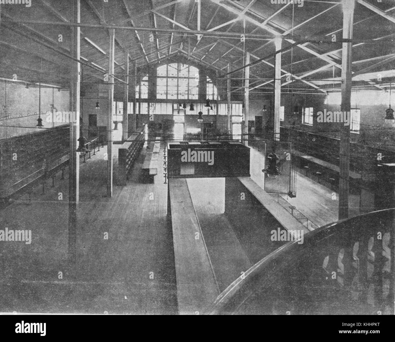 Pollard street hi-res stock photography and images - Alamy