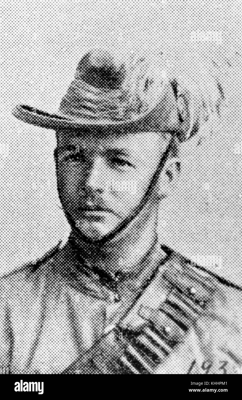 Keogh william hi-res stock photography and images - Alamy