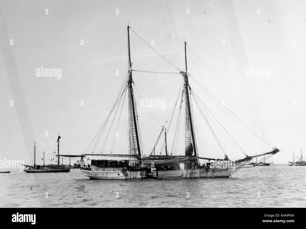 1 185999 Olive-A (ship Stock Photo - Alamy