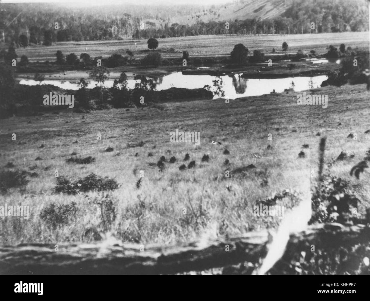 Coomera river hi-res stock photography and images - Alamy