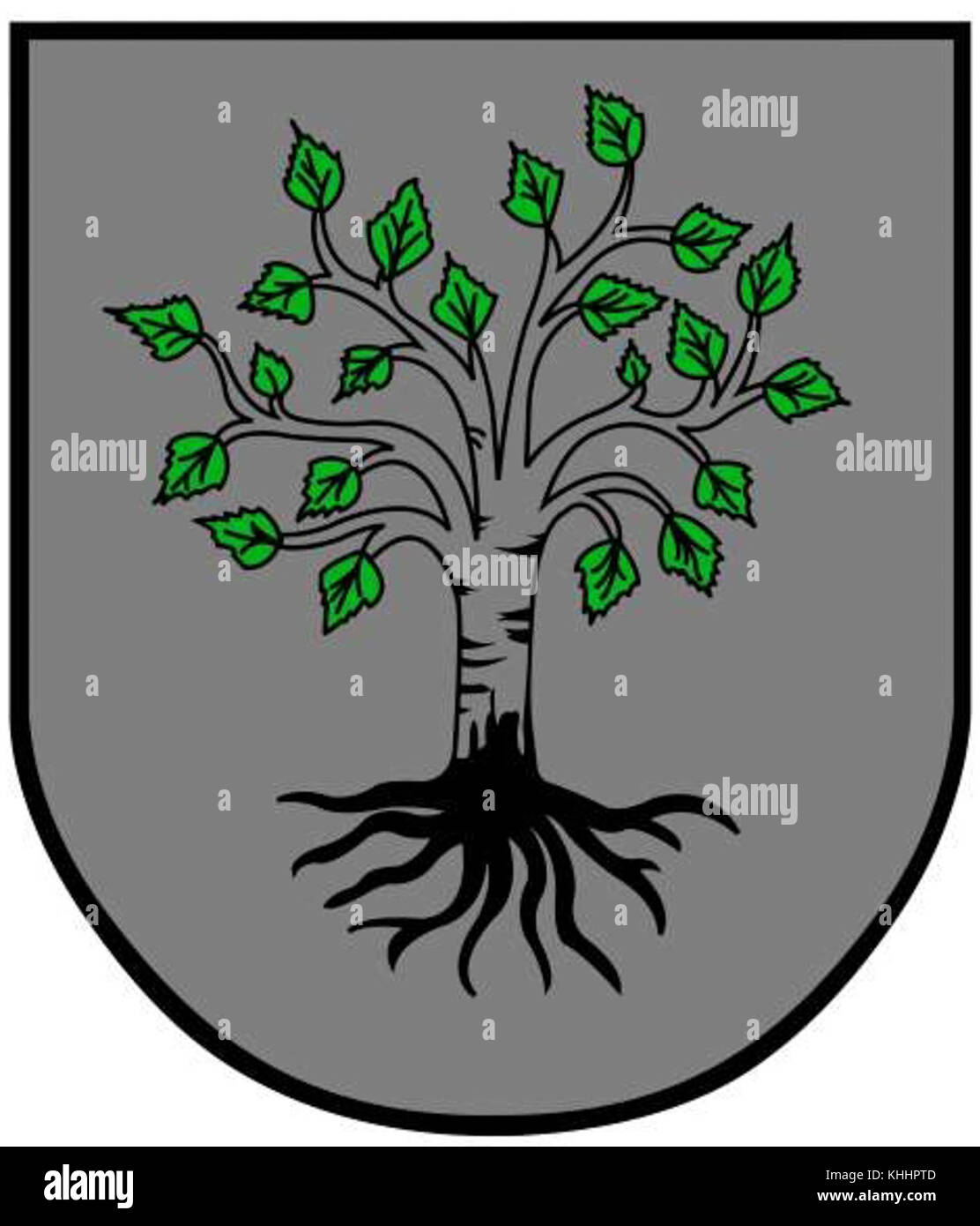 Birkfeld hi-res stock photography and images - Alamy