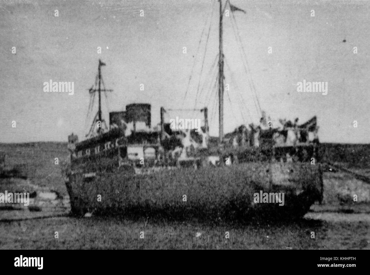 Llangibby hi-res stock photography and images - Alamy