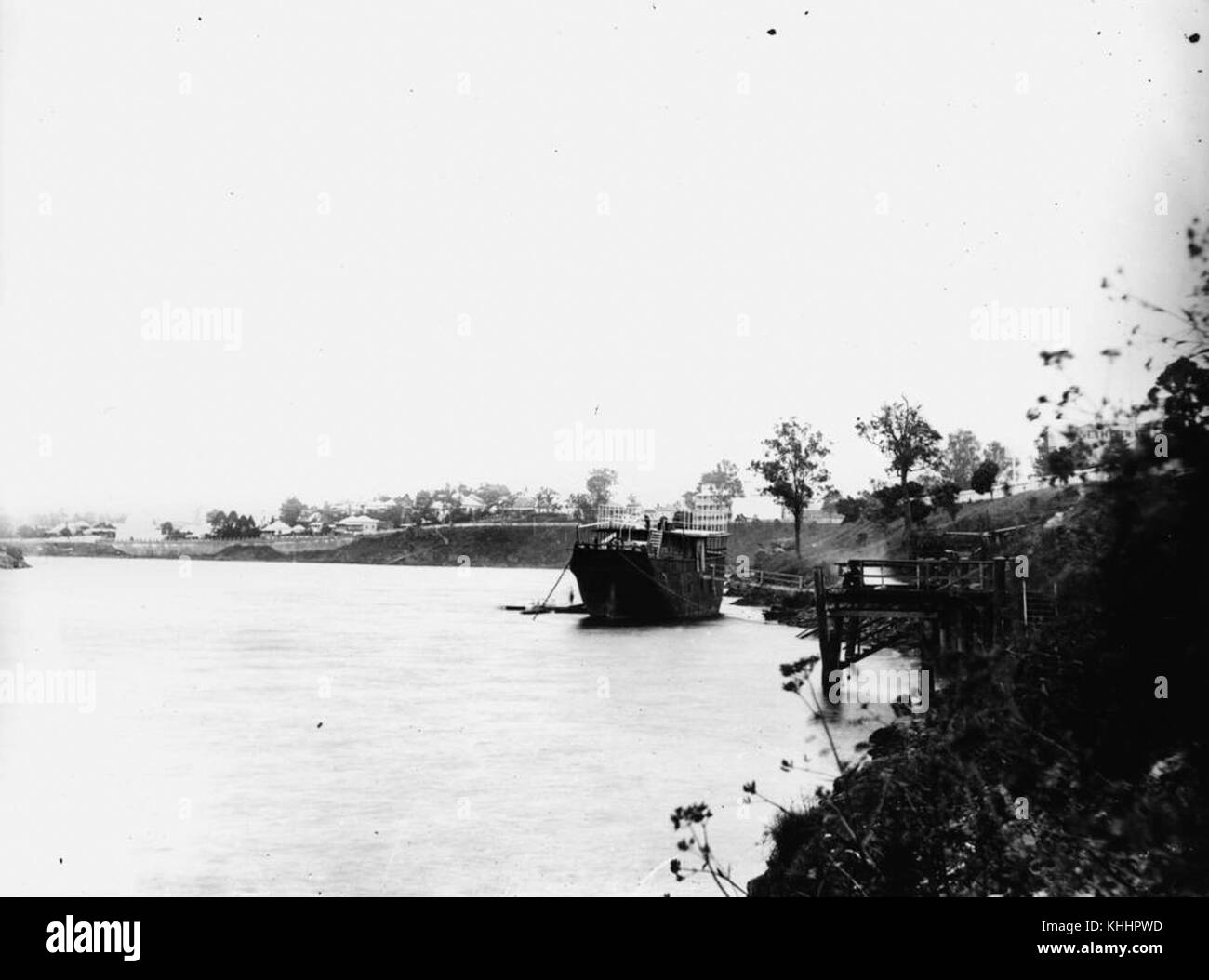 1 168911 Success (ship Stock Photo - Alamy