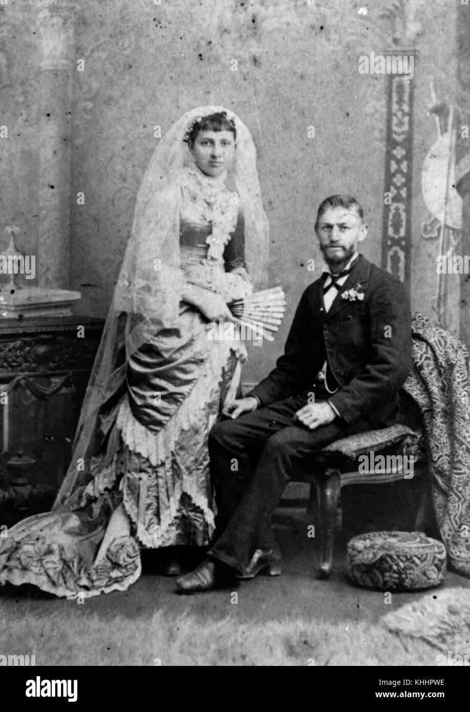 Amelia michael hi-res stock photography and images - Alamy