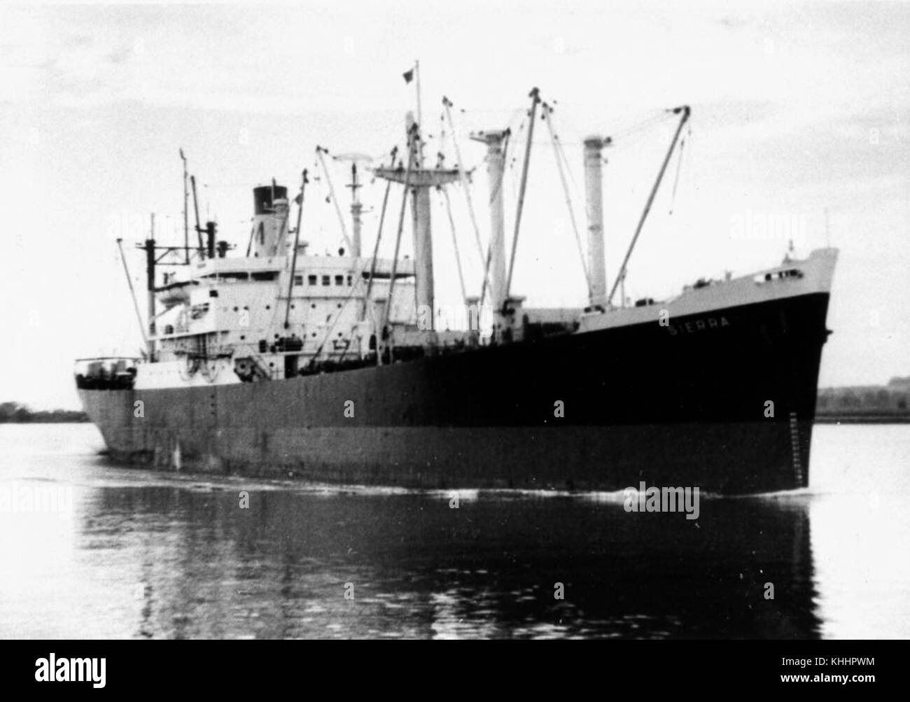 169003 hi-res stock photography and images - Alamy