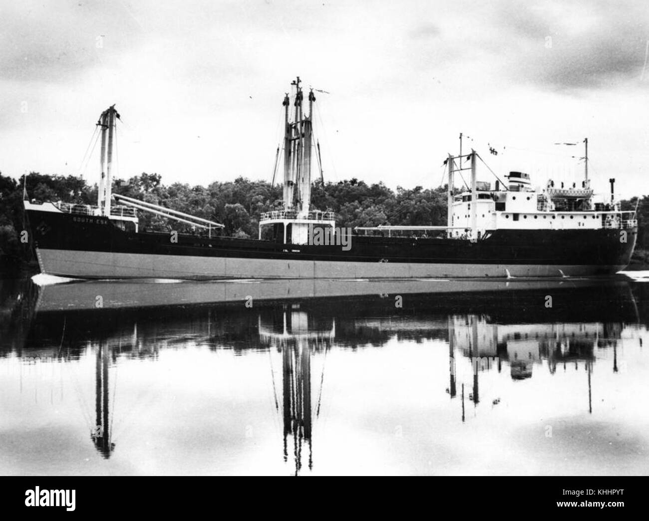 Capacity 1 Black and White Stock Photos & Images - Alamy