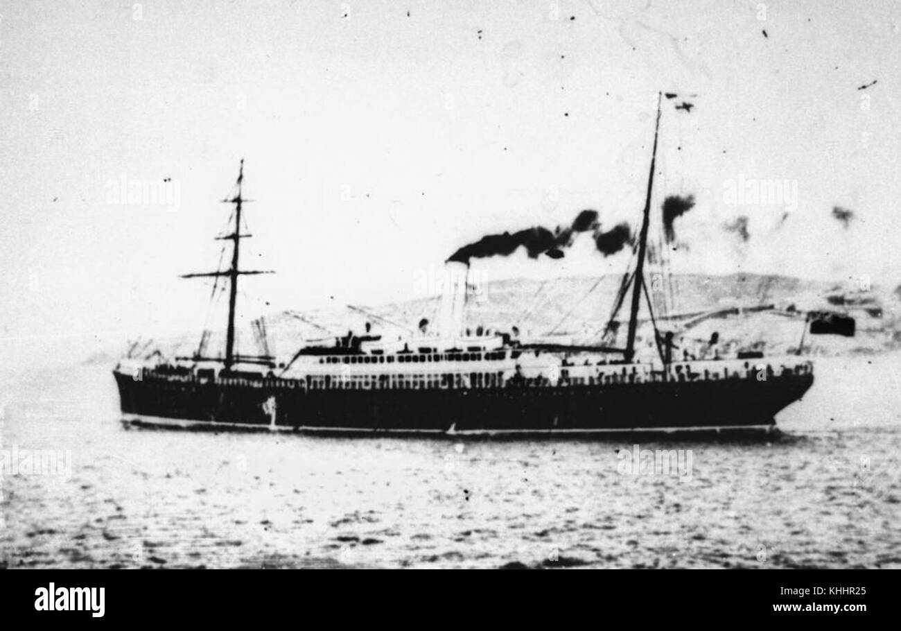 Papanui hi-res stock photography and images - Alamy