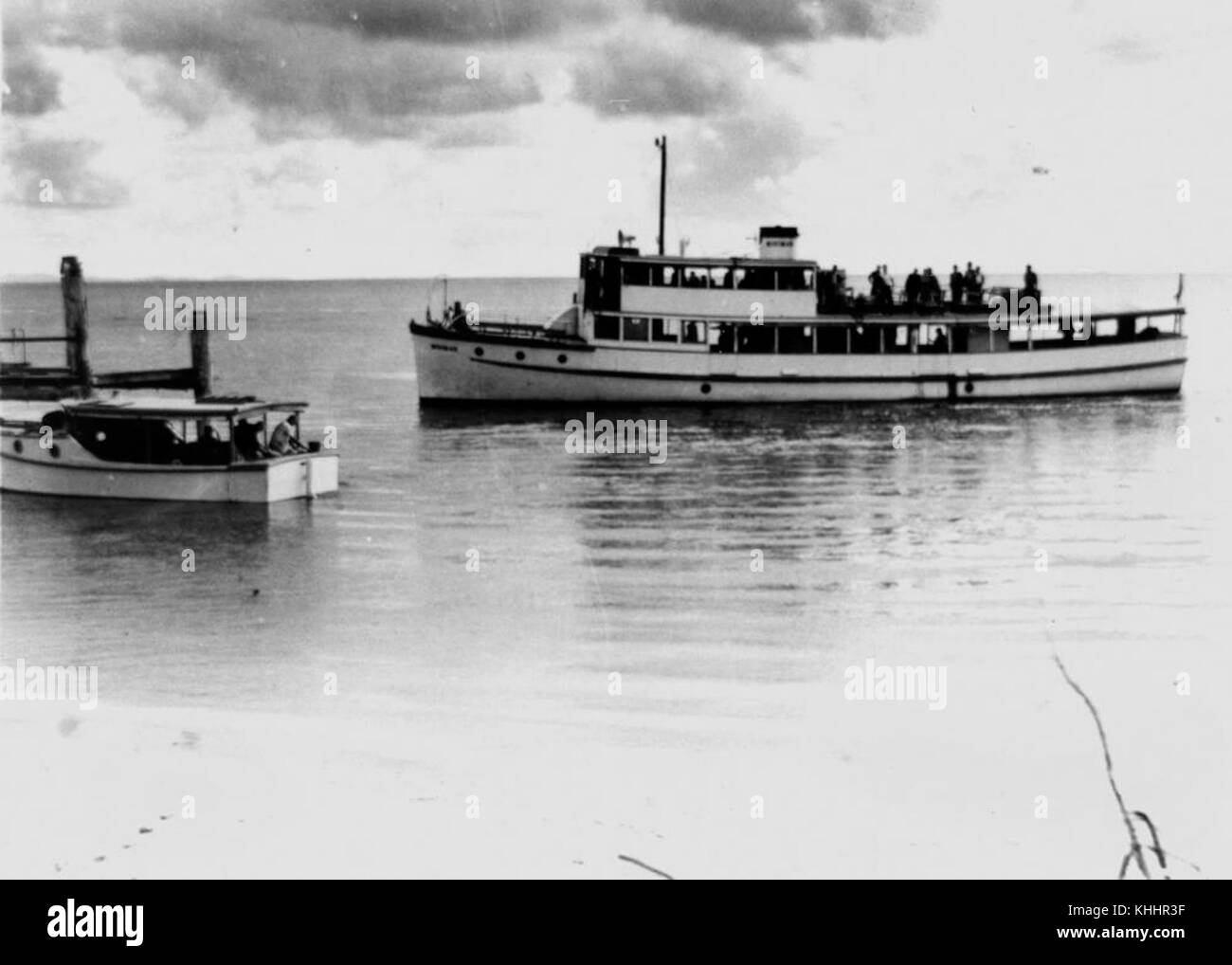 Mirimar hi-res stock photography and images - Alamy