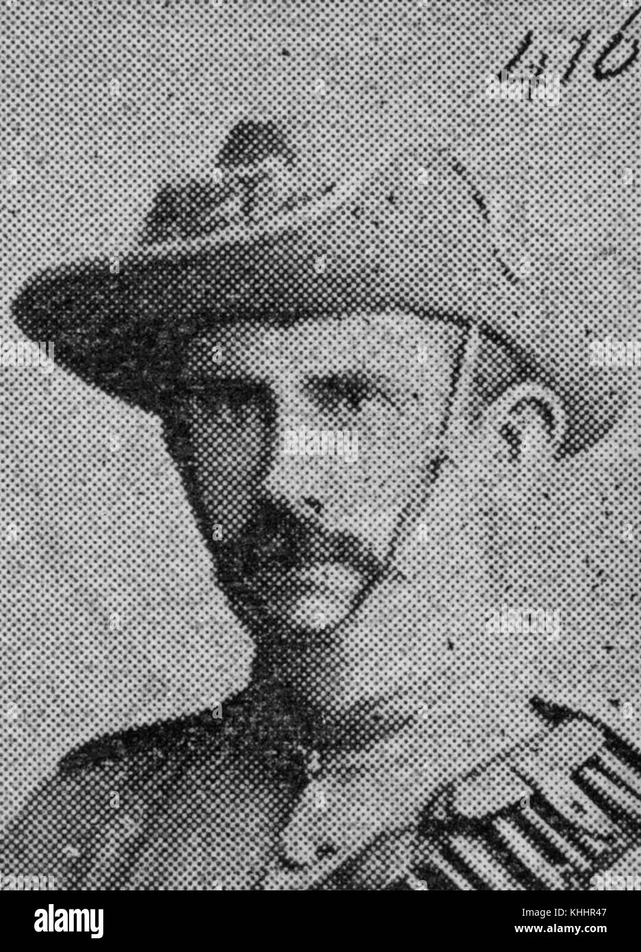 Tallan hi-res stock photography and images - Alamy