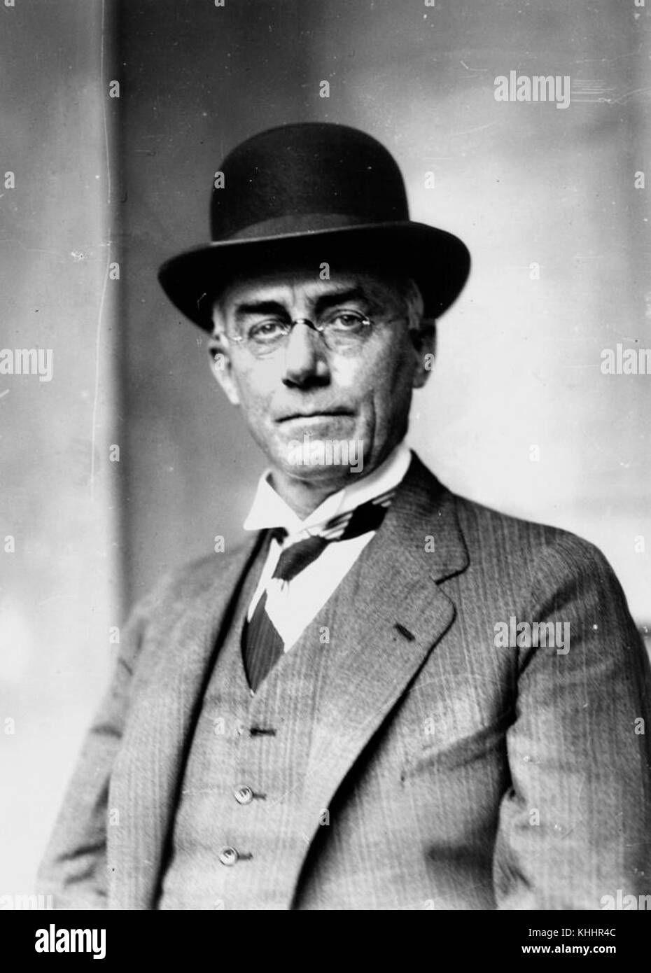 Archibald douglas hi-res stock photography and images - Alamy