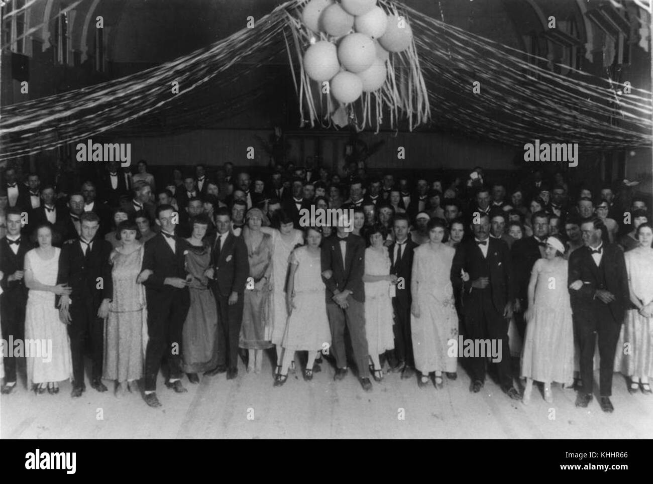 Historic winton Black and White Stock Photos & Images - Alamy