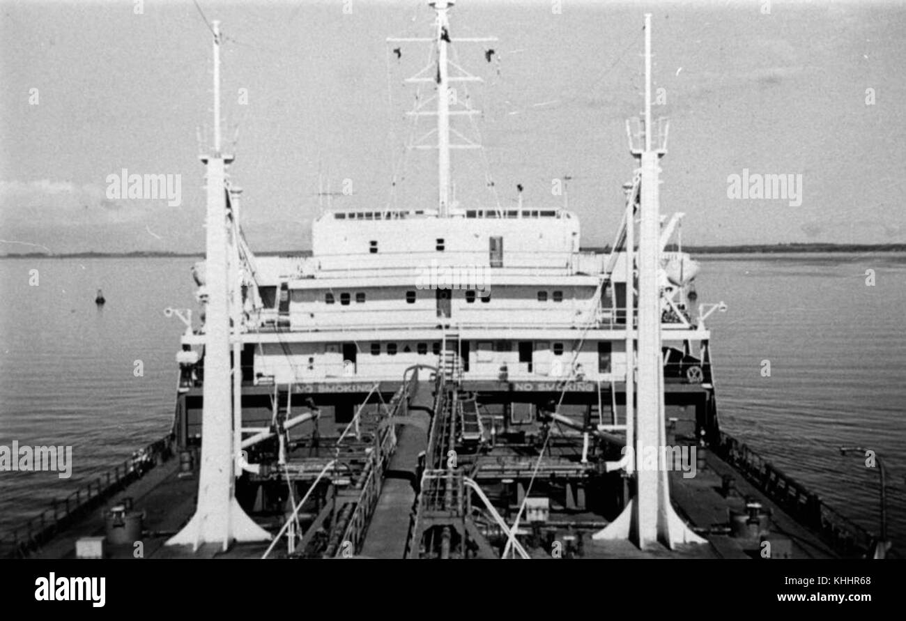 1 96972 P. J. Adams (ship Stock Photo - Alamy