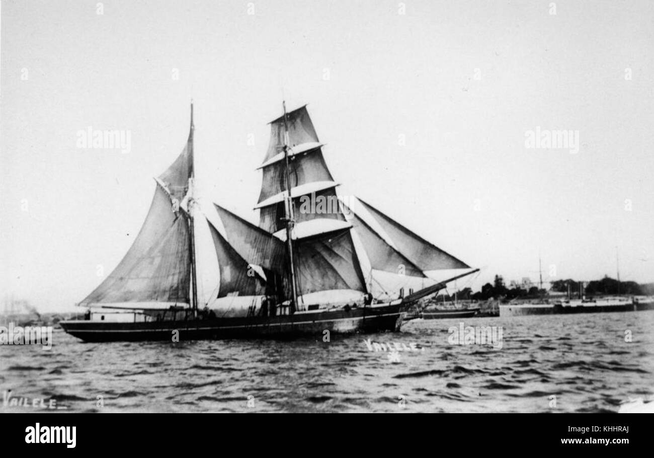 1 169659 Vailele (ship Stock Photo - Alamy