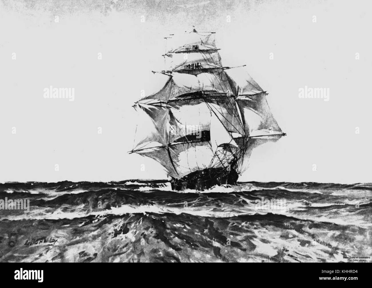 This reference to the Dreadnought ship pertains to the class of ...