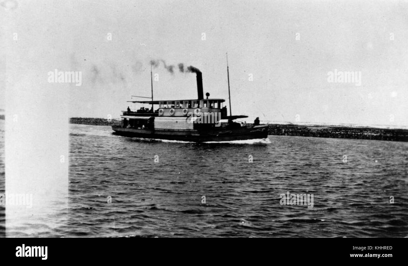 Pyers hi-res stock photography and images - Alamy