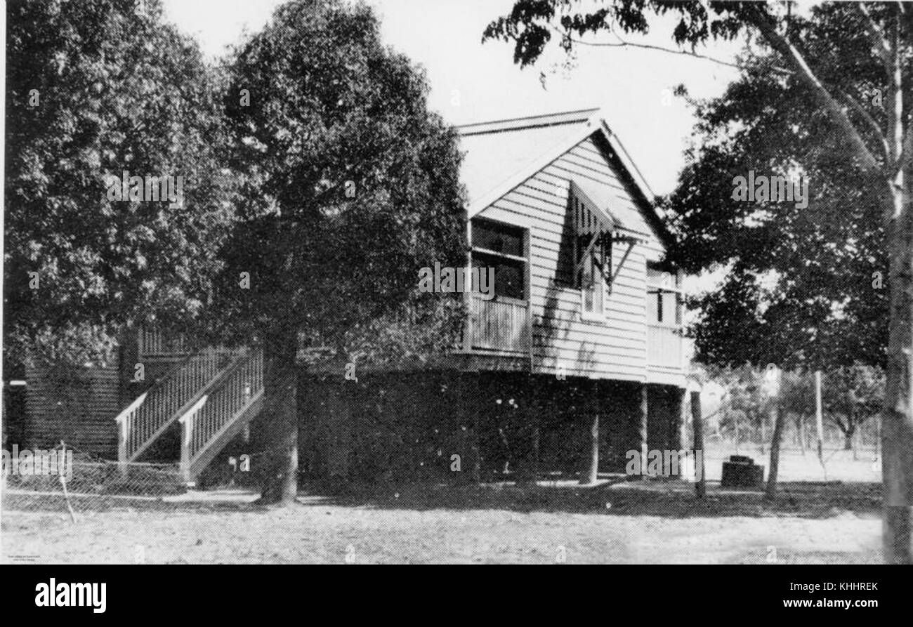1933 school photo hi-res stock photography and images - Alamy