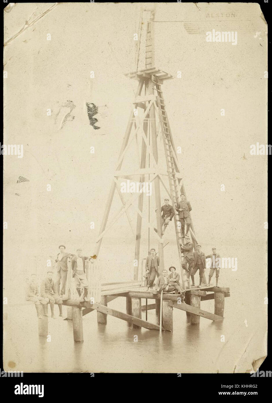 Yean hi-res stock photography and images - Alamy