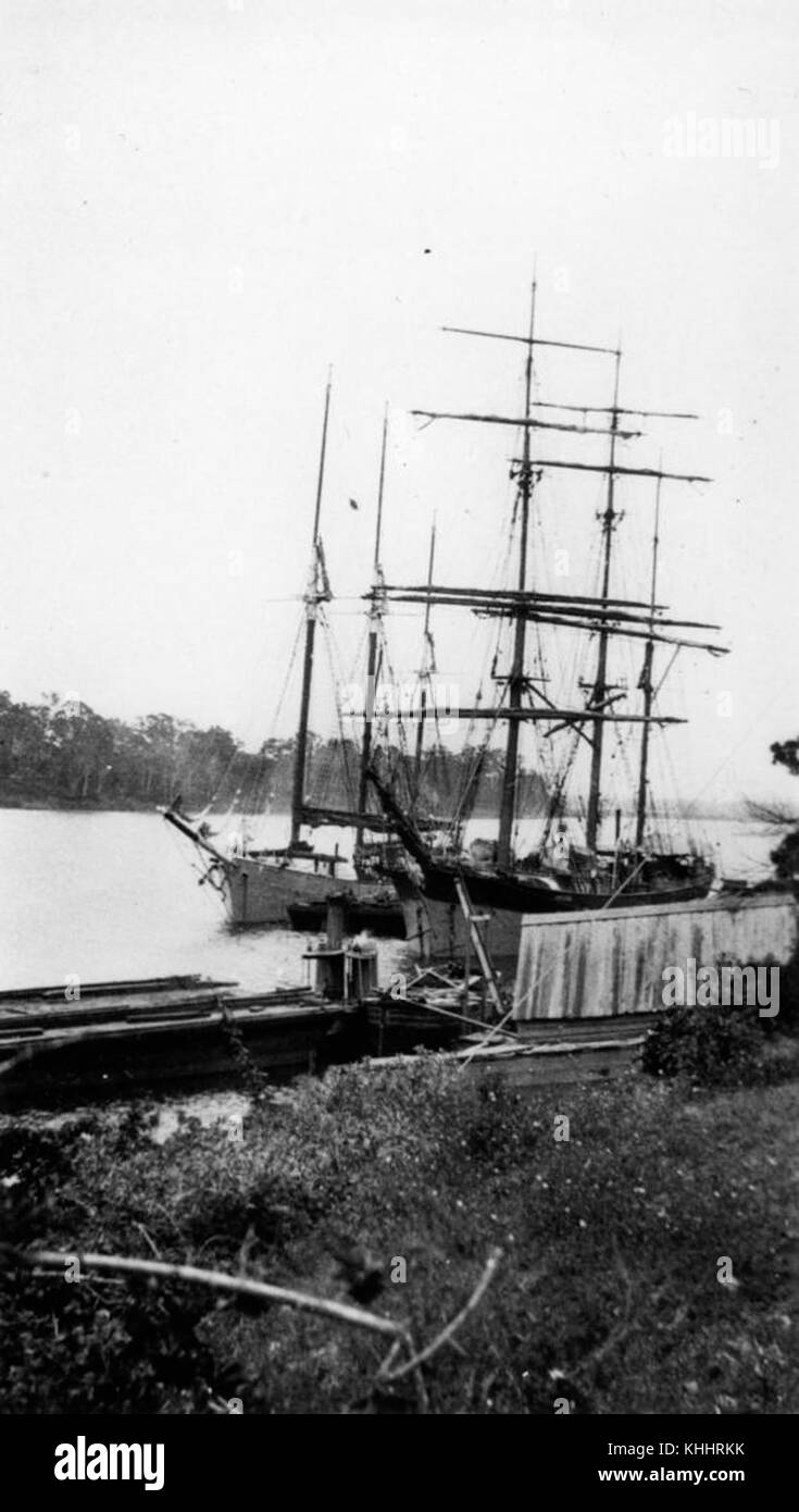 1 172663 Valmarie (ship Stock Photo - Alamy