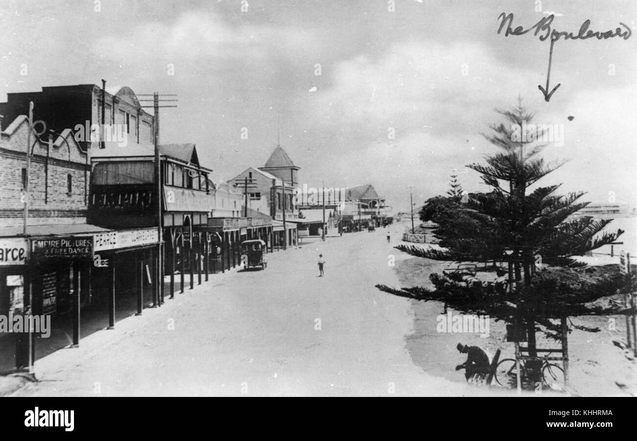 Wharf street hi-res stock photography and images - Alamy