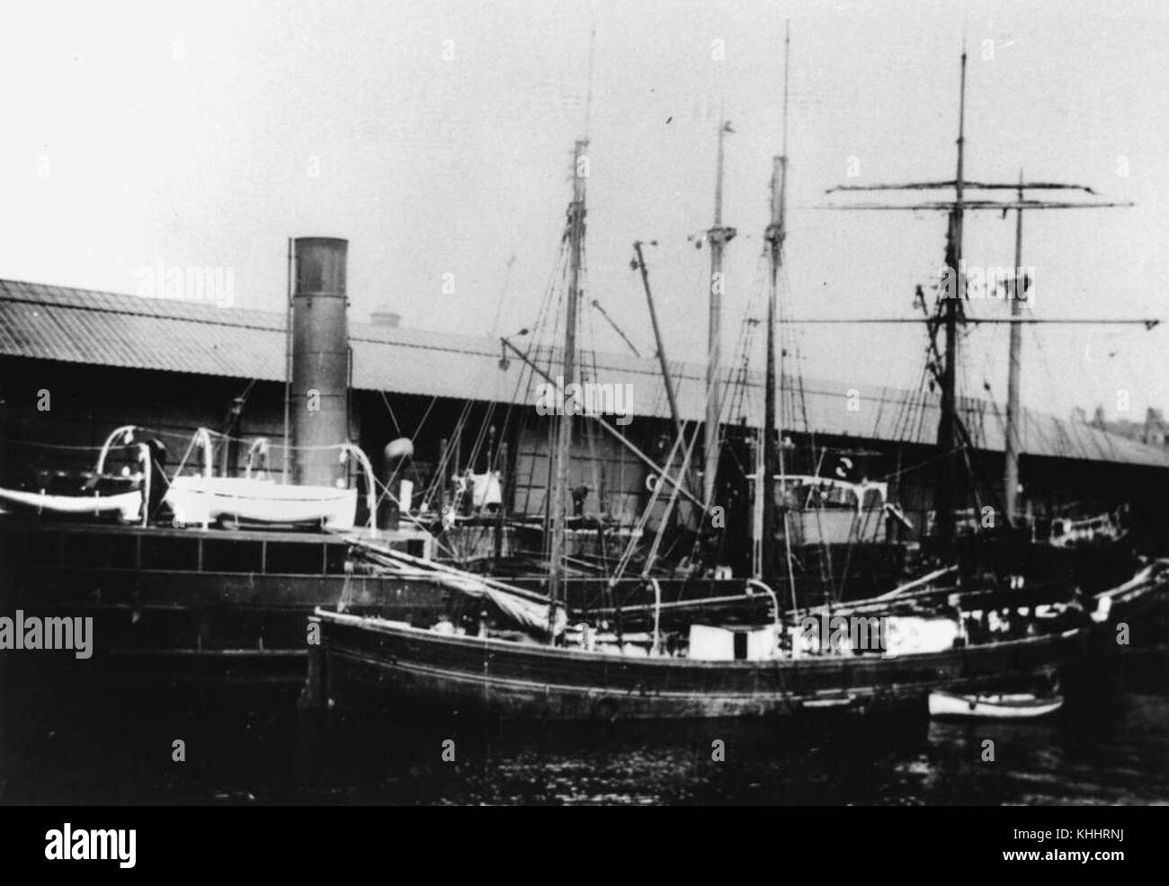 Happy harry hi-res stock photography and images - Alamy