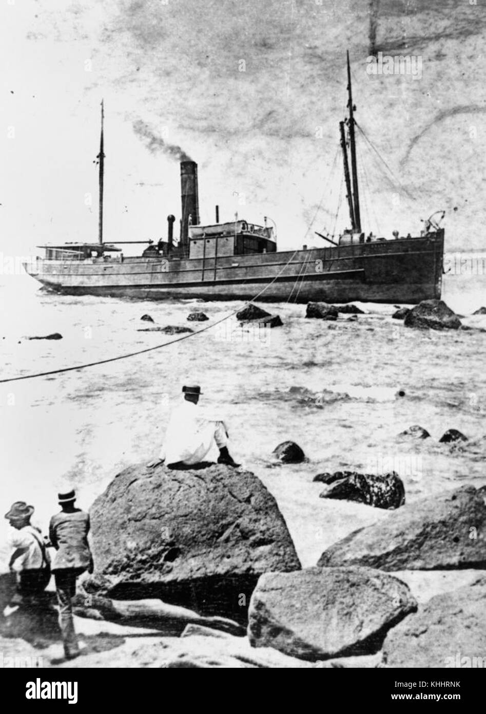 Orara hi-res stock photography and images - Alamy