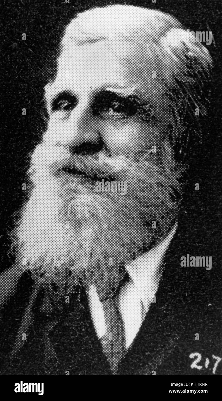 2 15850 Thomas Pierce Stock Photo - Alamy