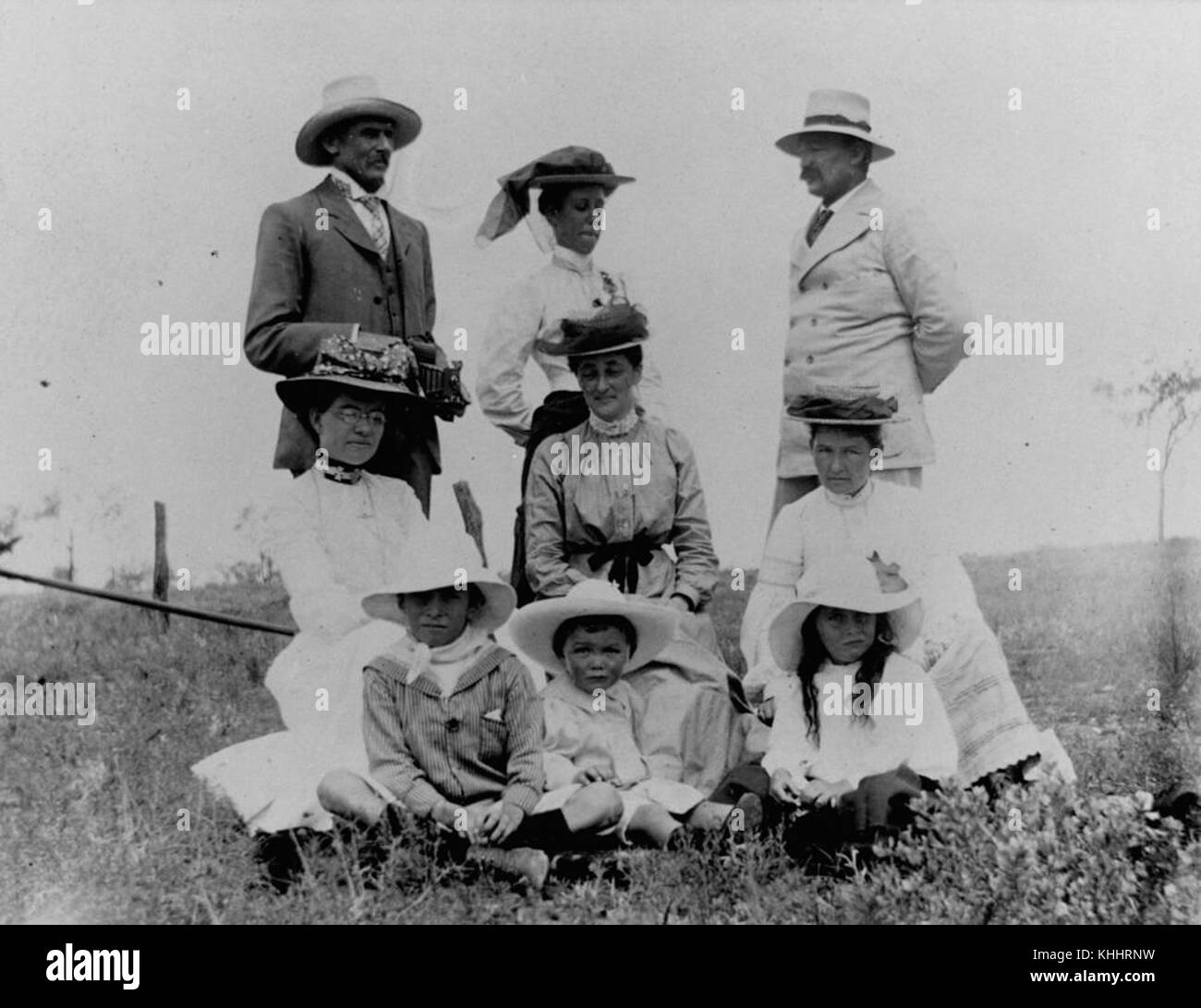 159190 Black and White Stock Photos & Images - Alamy