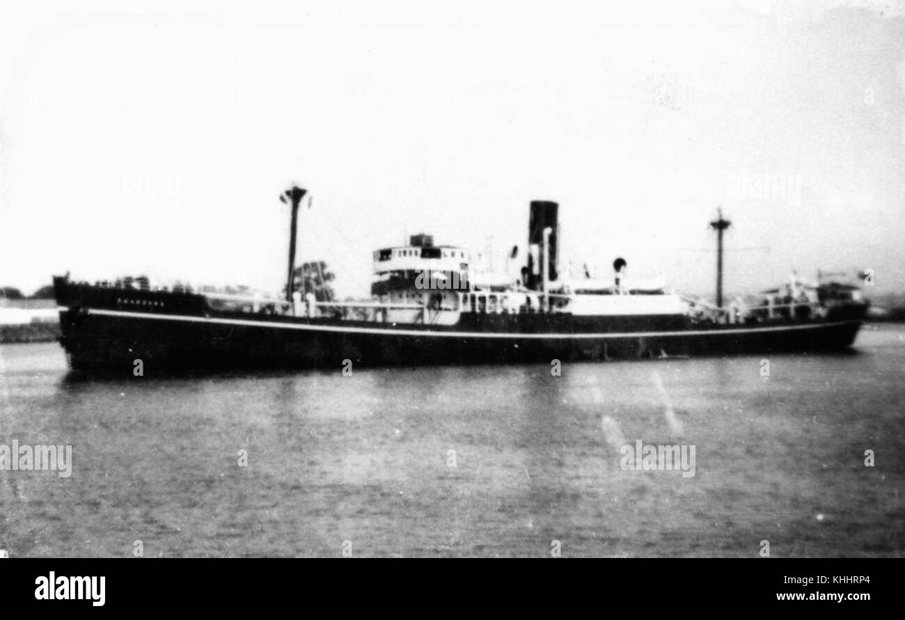 Shahzada hi-res stock photography and images - Alamy