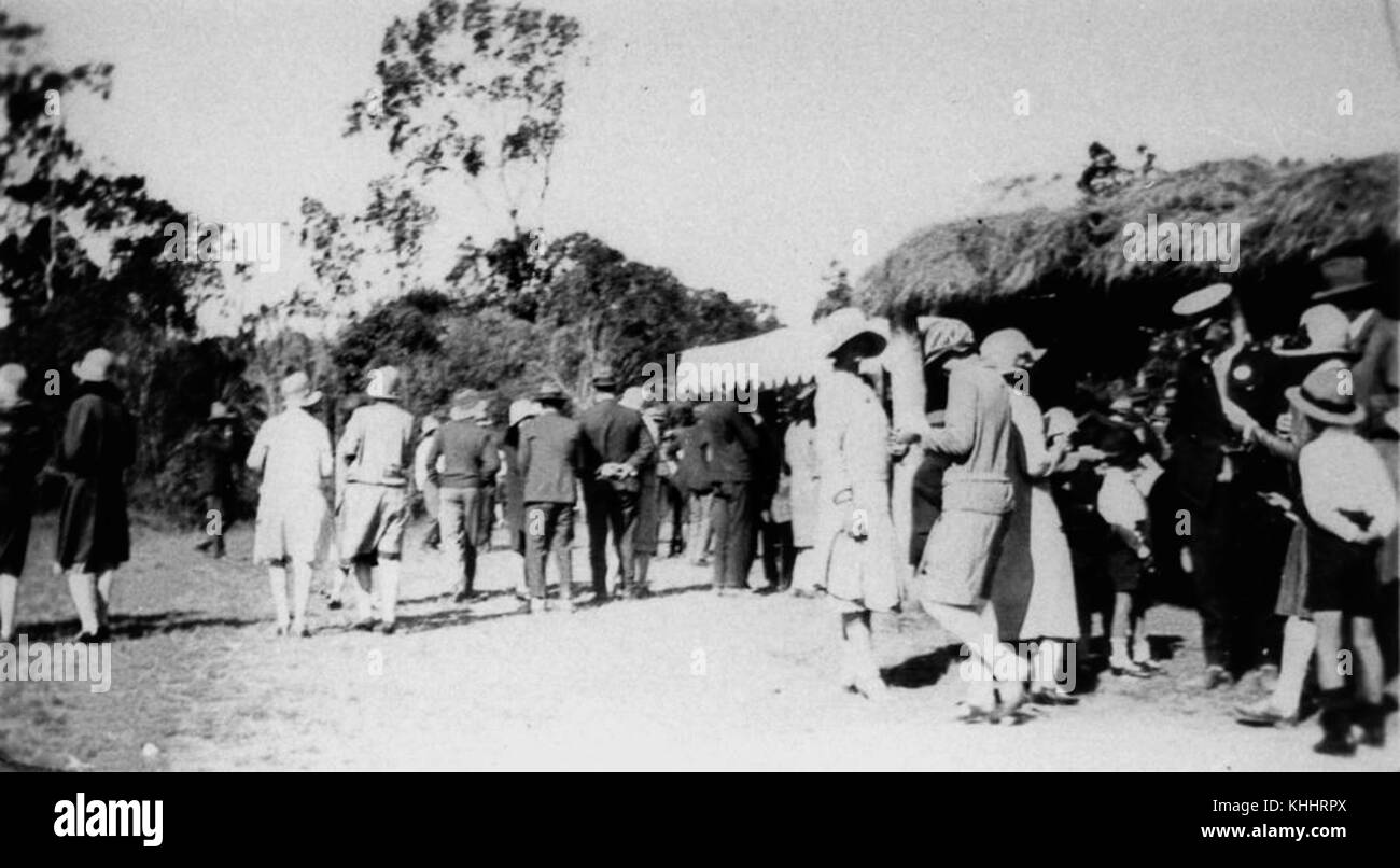 Camboon hi-res stock photography and images - Alamy