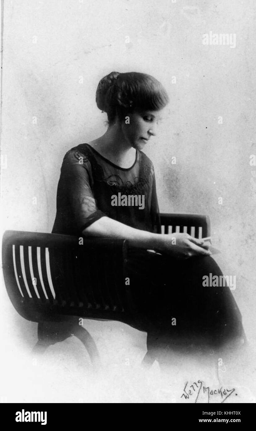 Marion smith Black and White Stock Photos & Images - Alamy