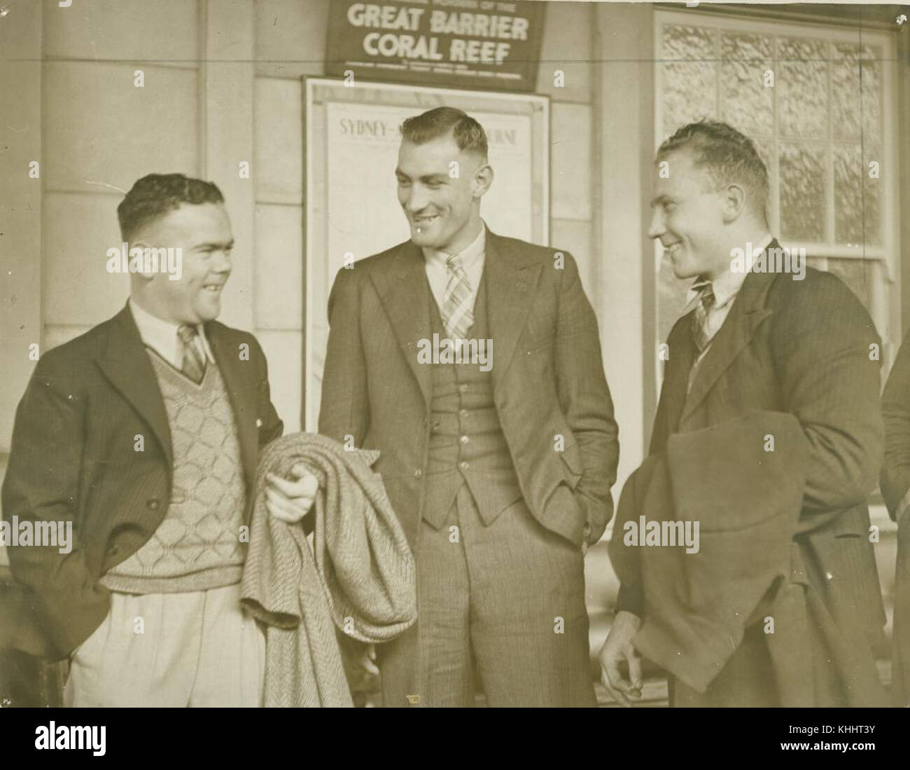 Rugby test in sydney hi-res stock photography and images - Alamy