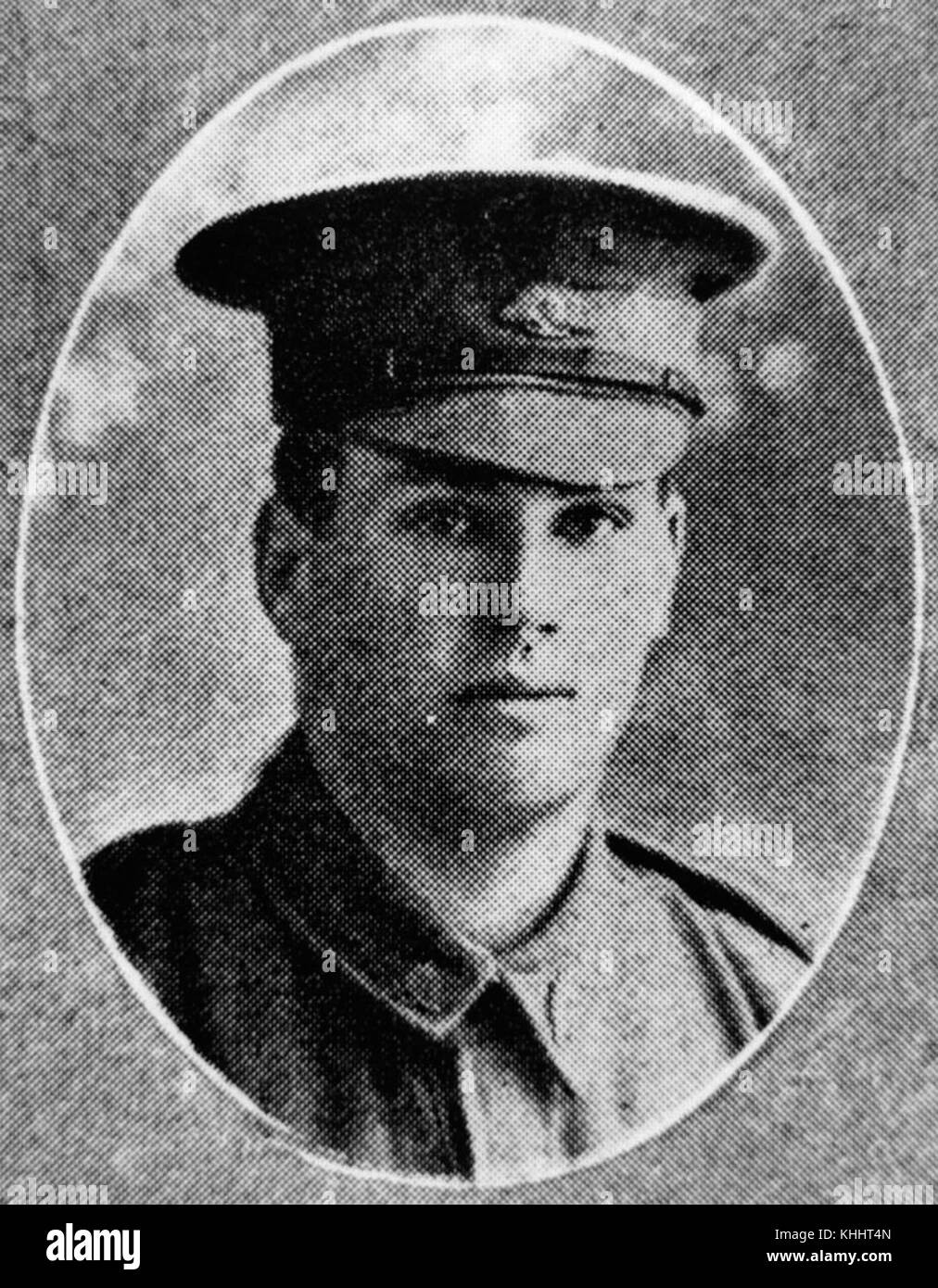 Soldier f hi-res stock photography and images - Alamy