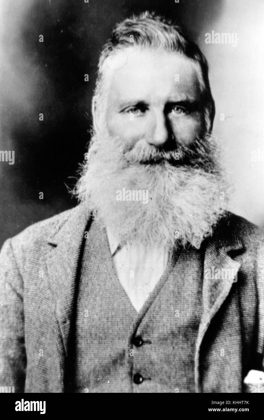 Mungall hi-res stock photography and images - Alamy